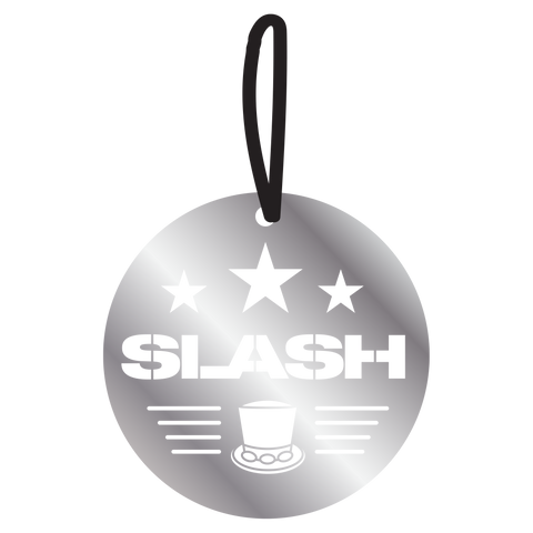 Everything – Slash Merch